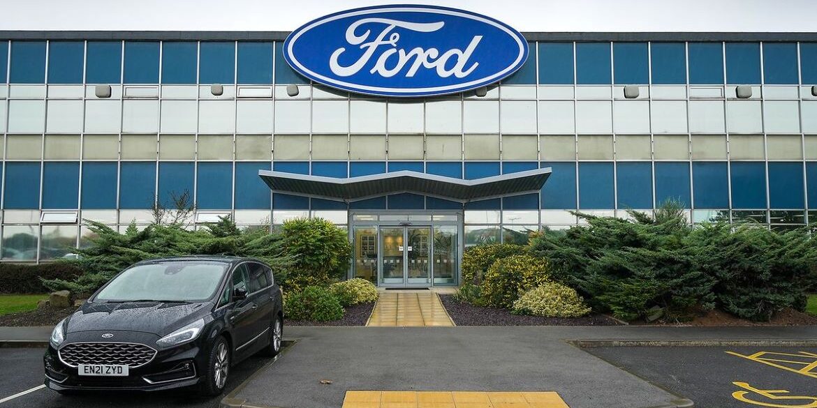 Велика Британија – Одложена забраната за моторите на согорување • Avto ...